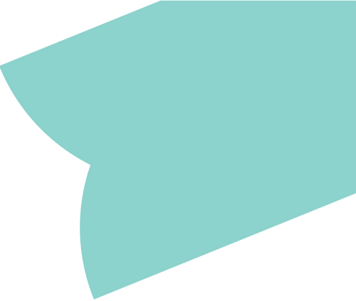 eduSpace | MOE Registered Tuition Centre