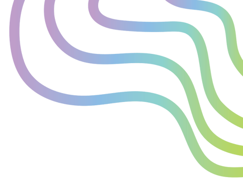 eduSpace | MOE Registered Tuition Centre