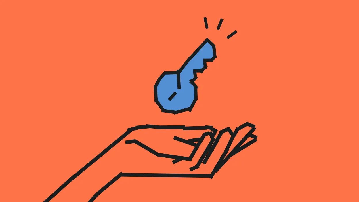 Hoeveel eigen geld heb je nodig om huis te kopen als starter?