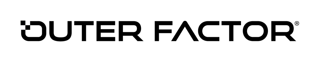 AKKO - Phone Insurance + Free Coverage for Your Other Stuff