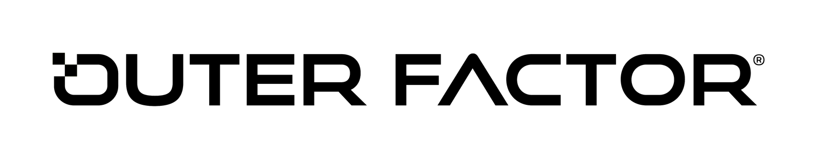 AKKO - Phone Insurance + Free Coverage for Your Other Stuff