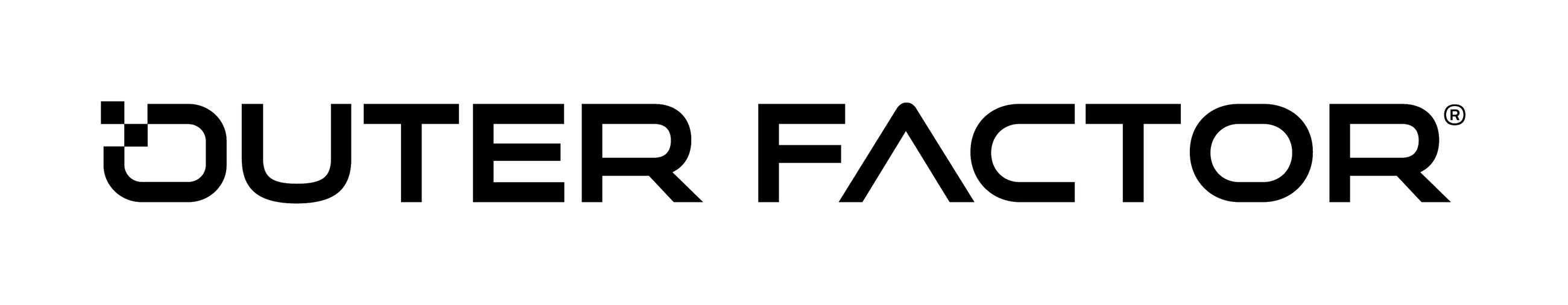 AKKO - Phone Insurance + Free Coverage for Your Other Stuff