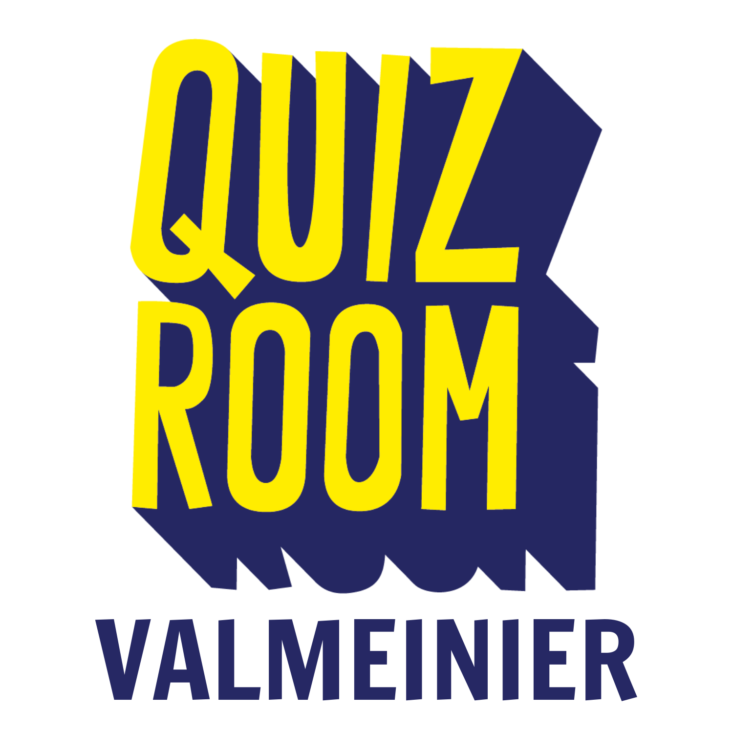 Team Building Quiz Room : une activité d'entreprise pas banale à Valmeinier