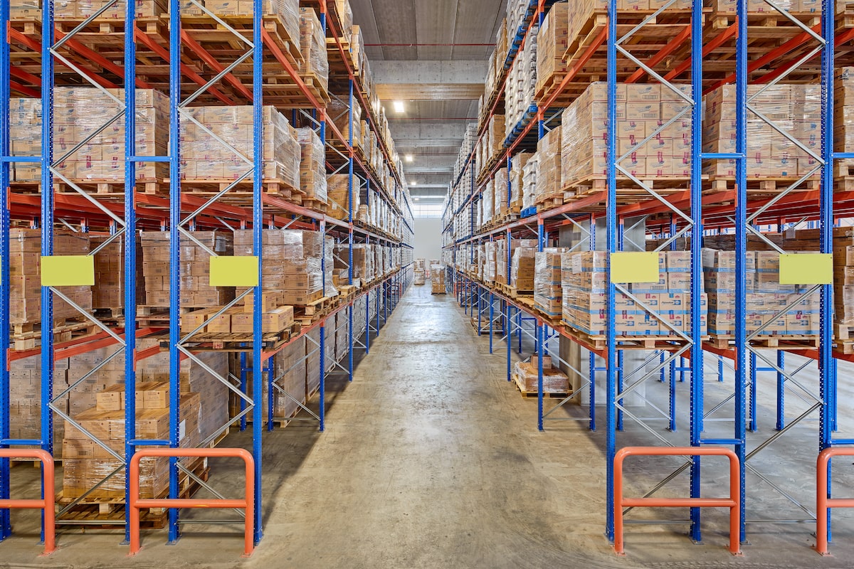 EZA Hill - Building the Real Asset Infrastructure for Southeast Asia