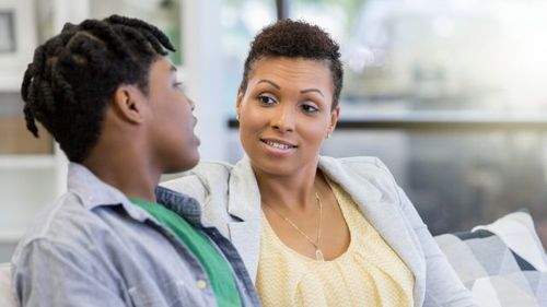 Negative Effects of Snapchat for Teens | SmartSocial.com