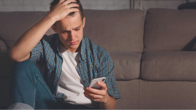 25+ Dangerous Social Media Challenges