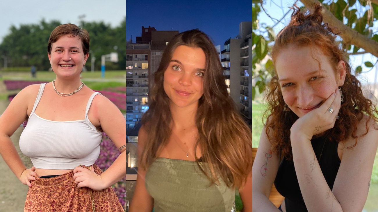 Minerva University | Associated Students of Minerva