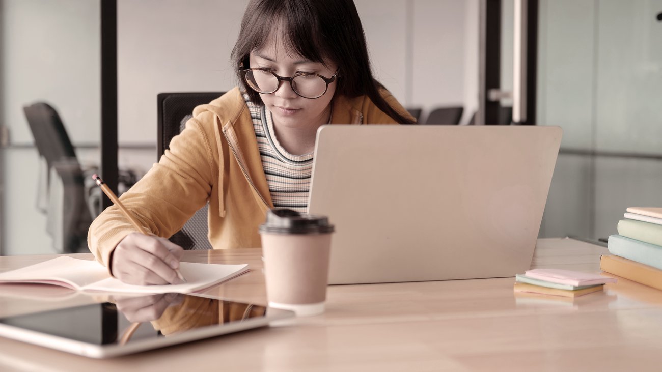 Minerva University | 6 Tips for Doing Your Best on Minerva's Challenges