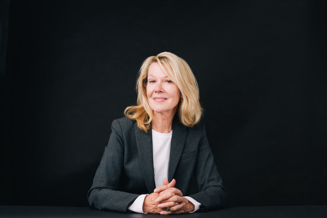 Minerva University | Blog | A Letter from Teri Cannon