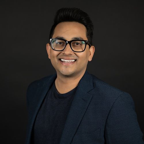 Minerva University Faculty