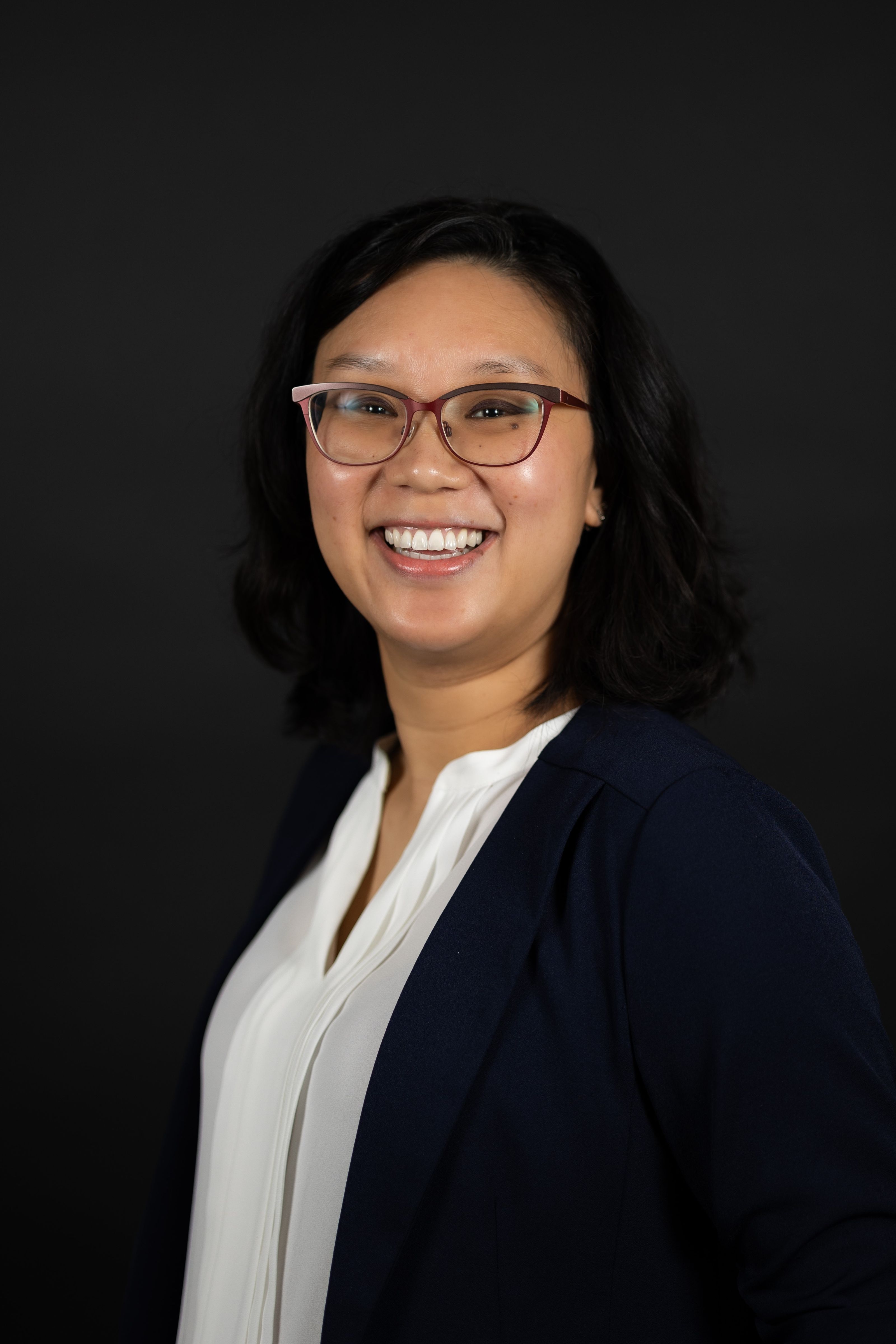 Minerva University Faculty