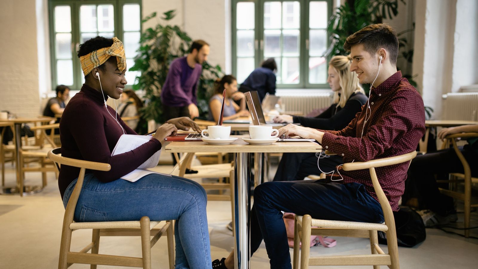 A Comprehensive Guide to Navigating the Minerva University Application