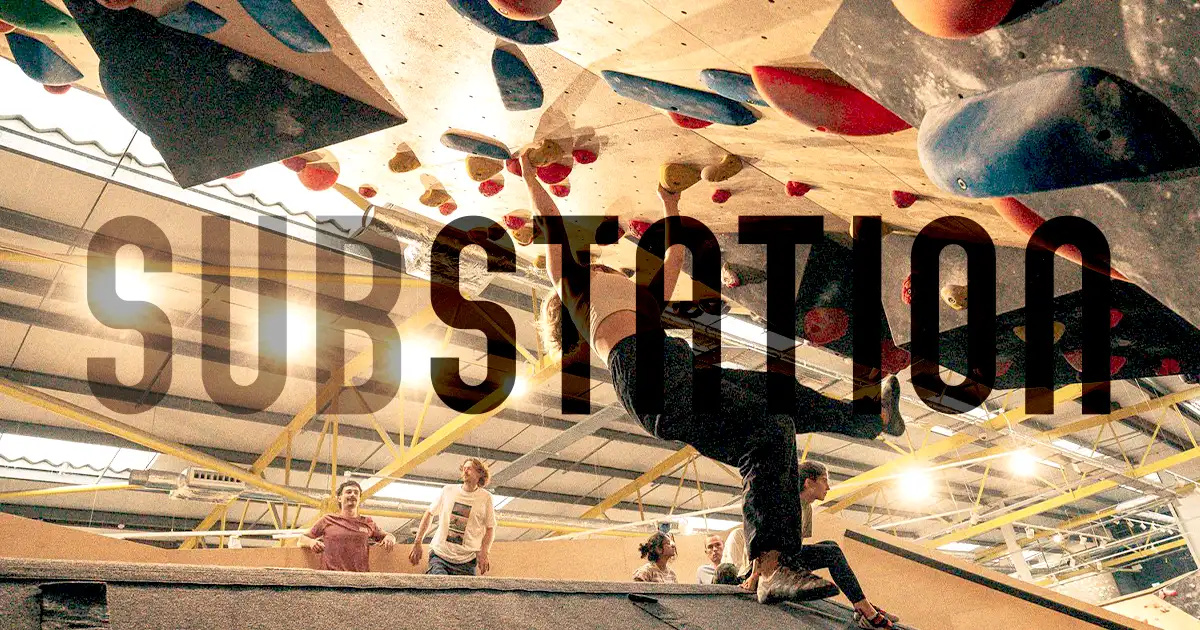 Membership Options | Substation Brixton