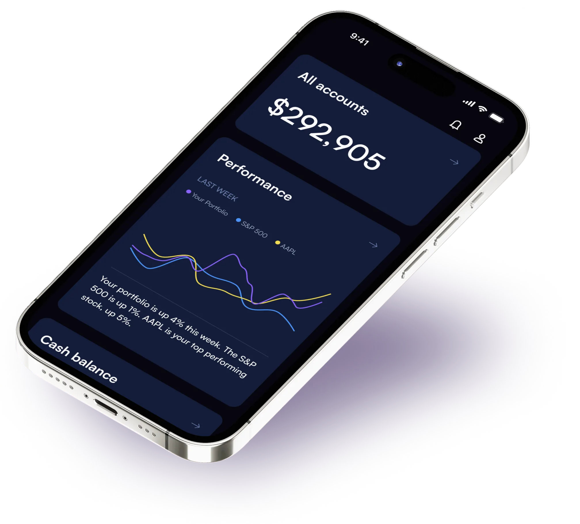 Mezzi: A new way to build wealth