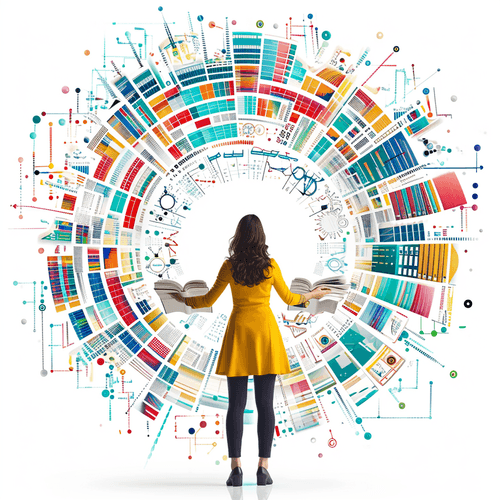 Data Sources Explained: Everything You Need to Know