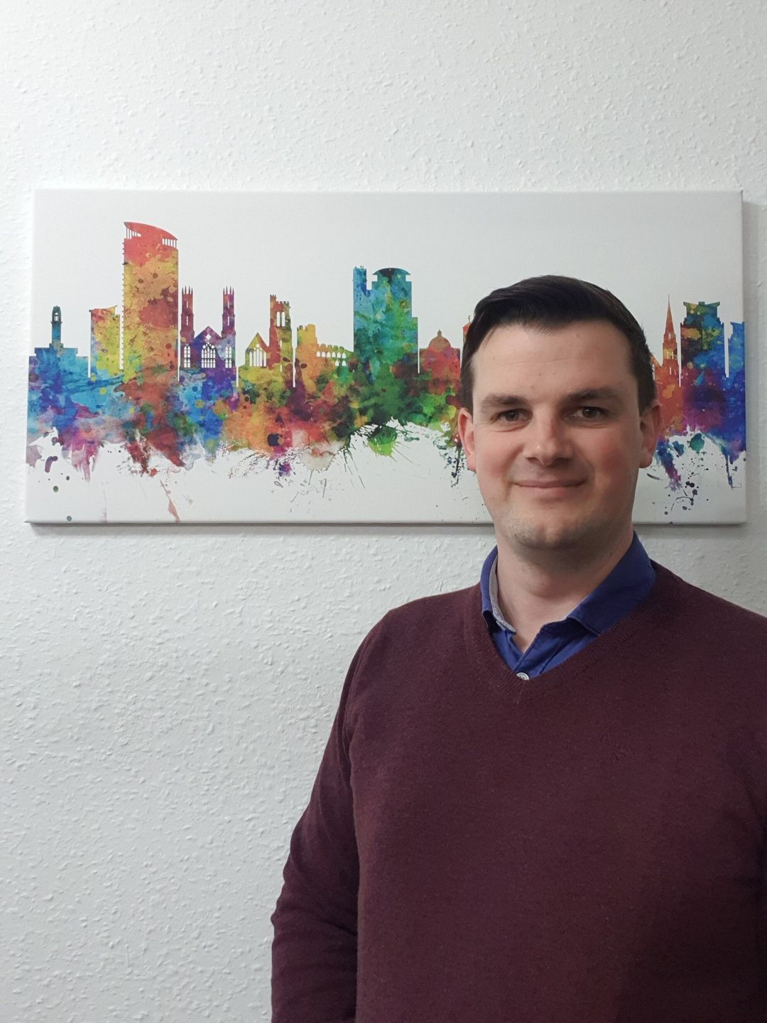 SA1 Chiropractic | Your Swansea Chiropractor