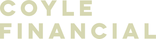 Coyle Financial