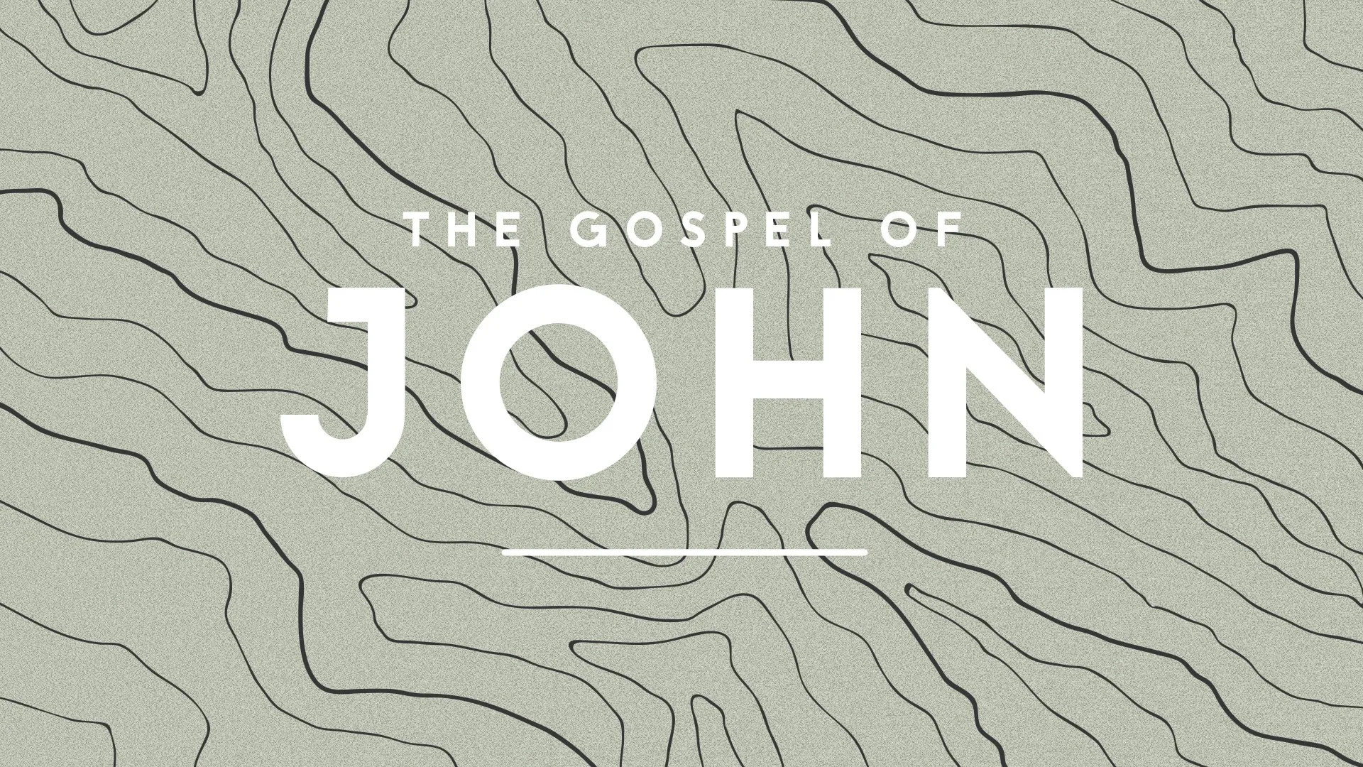 Sermon | John 12:1-8