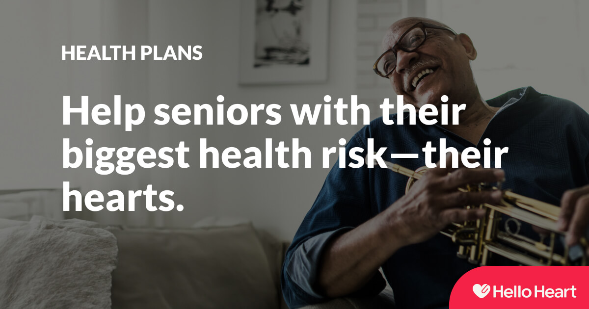 Health Plans