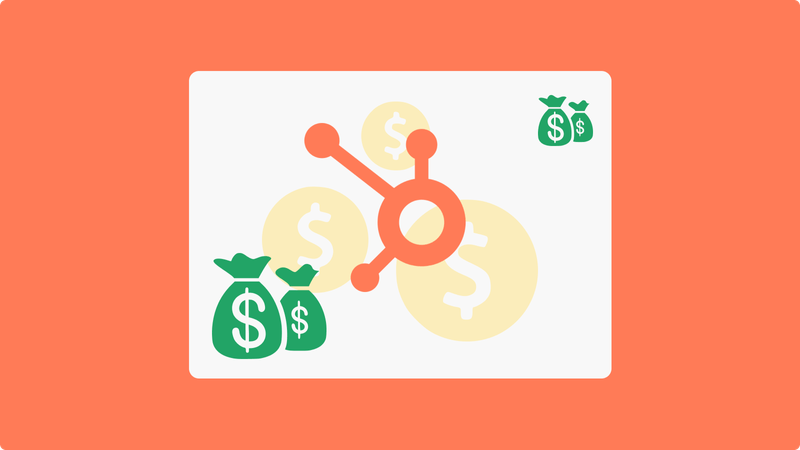 HubSpot CRM Cost: Everything You Need to Know