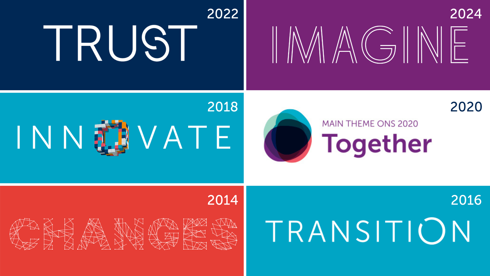 ONS 2024 Theme