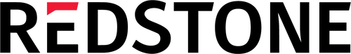 Redstone | Our Way