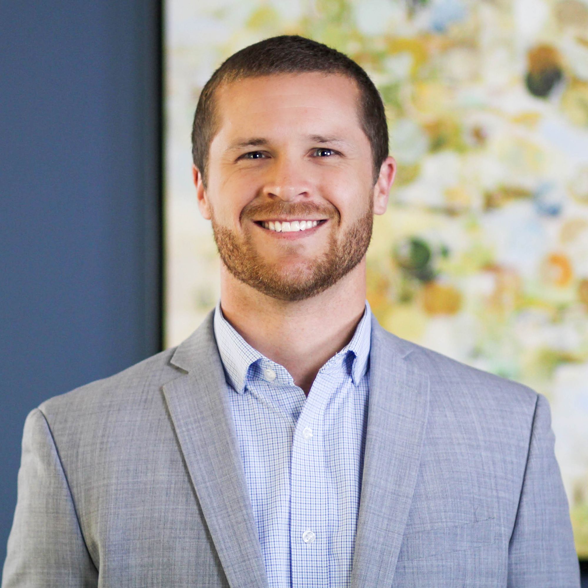 An Honor We Share With You: Wealthquest Recognized for Excellence in ...