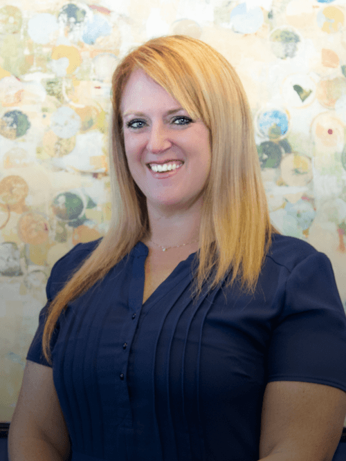 Our People-Operations