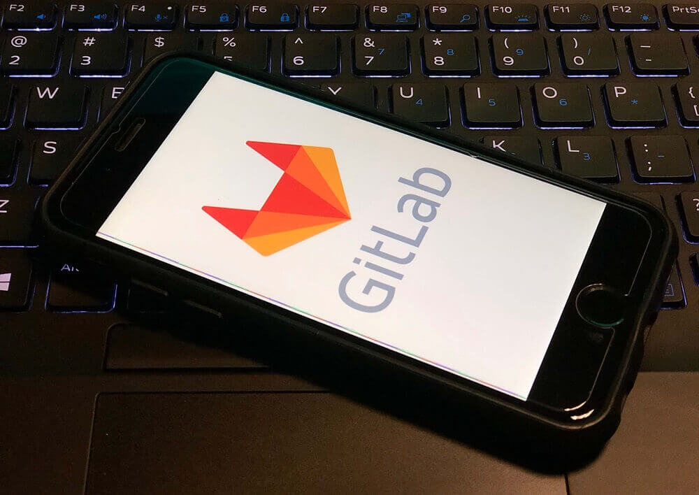 Understanding GitLab's Security Threats and Strengthening Your Preparedness