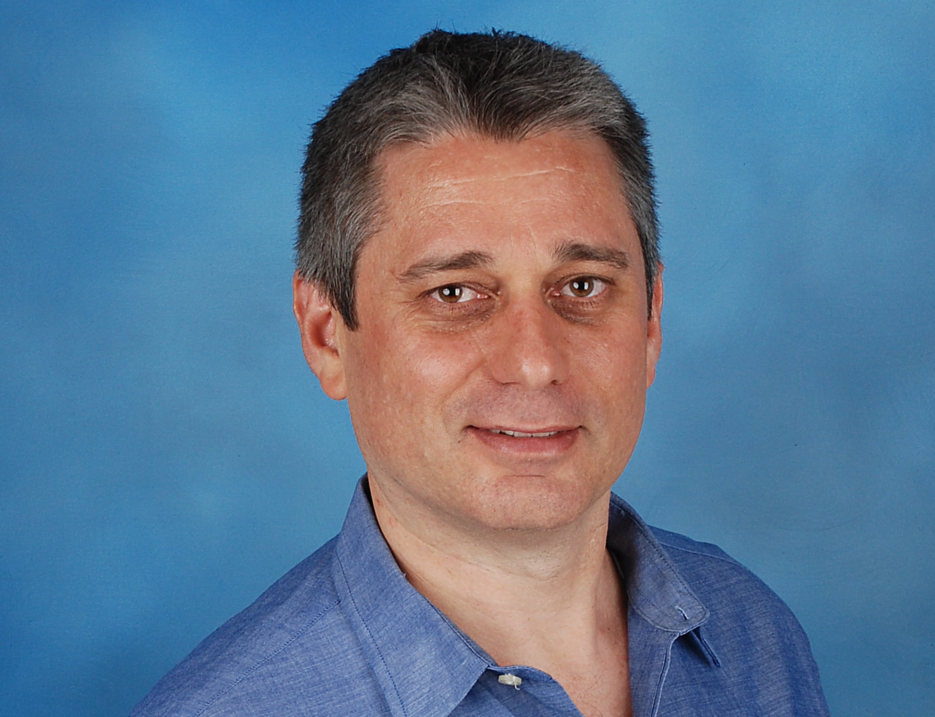 Mitiga welcomes Amir Gabrieli as Vice President of Product