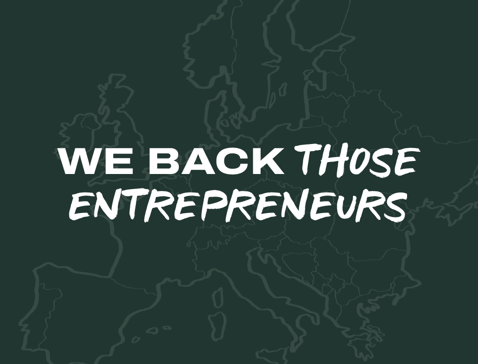 Portfolio | Meet our Start-Ups & Entrepreneurs | World Fund
