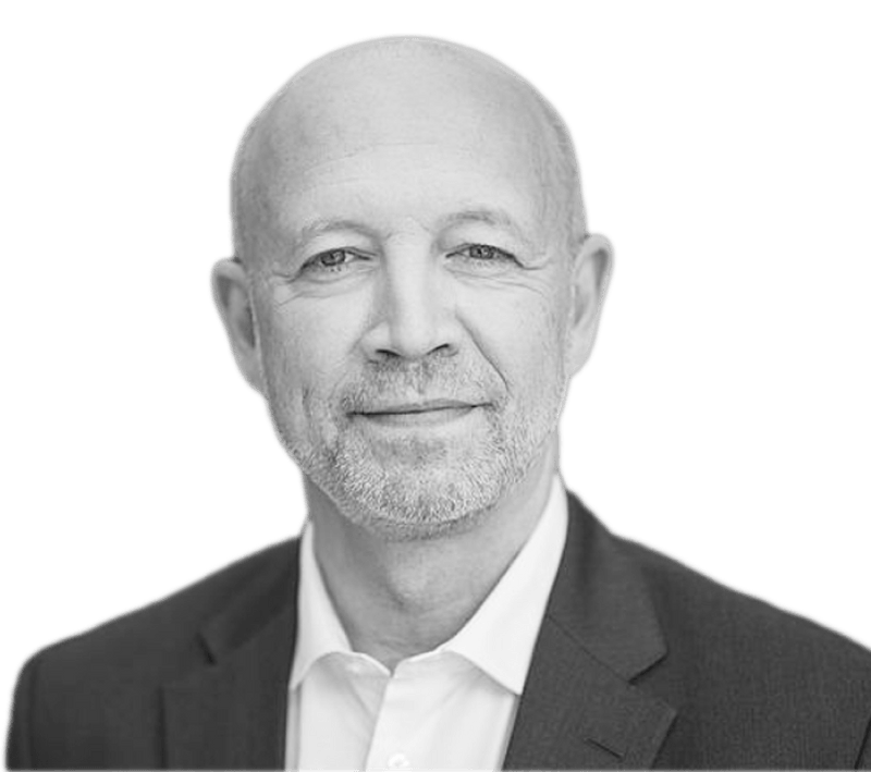 About | Meet our Team & Partners | World Fund