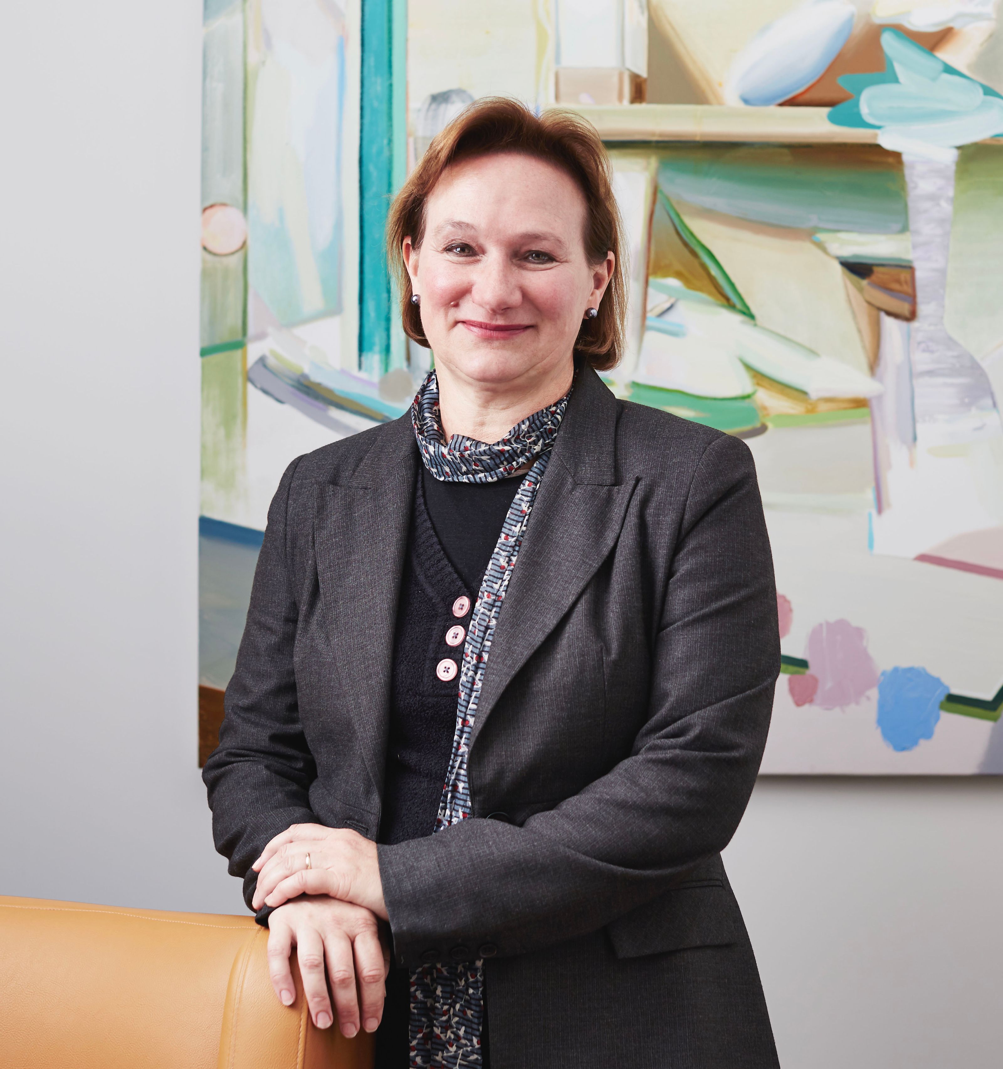 Specialists | Holdsworth House Sydney