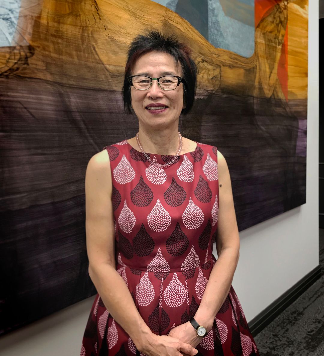 Specialists | Holdsworth House Sydney