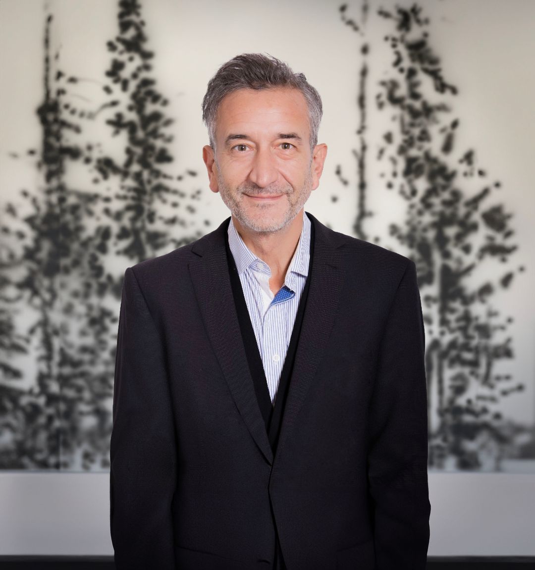 Specialists | Holdsworth House Sydney