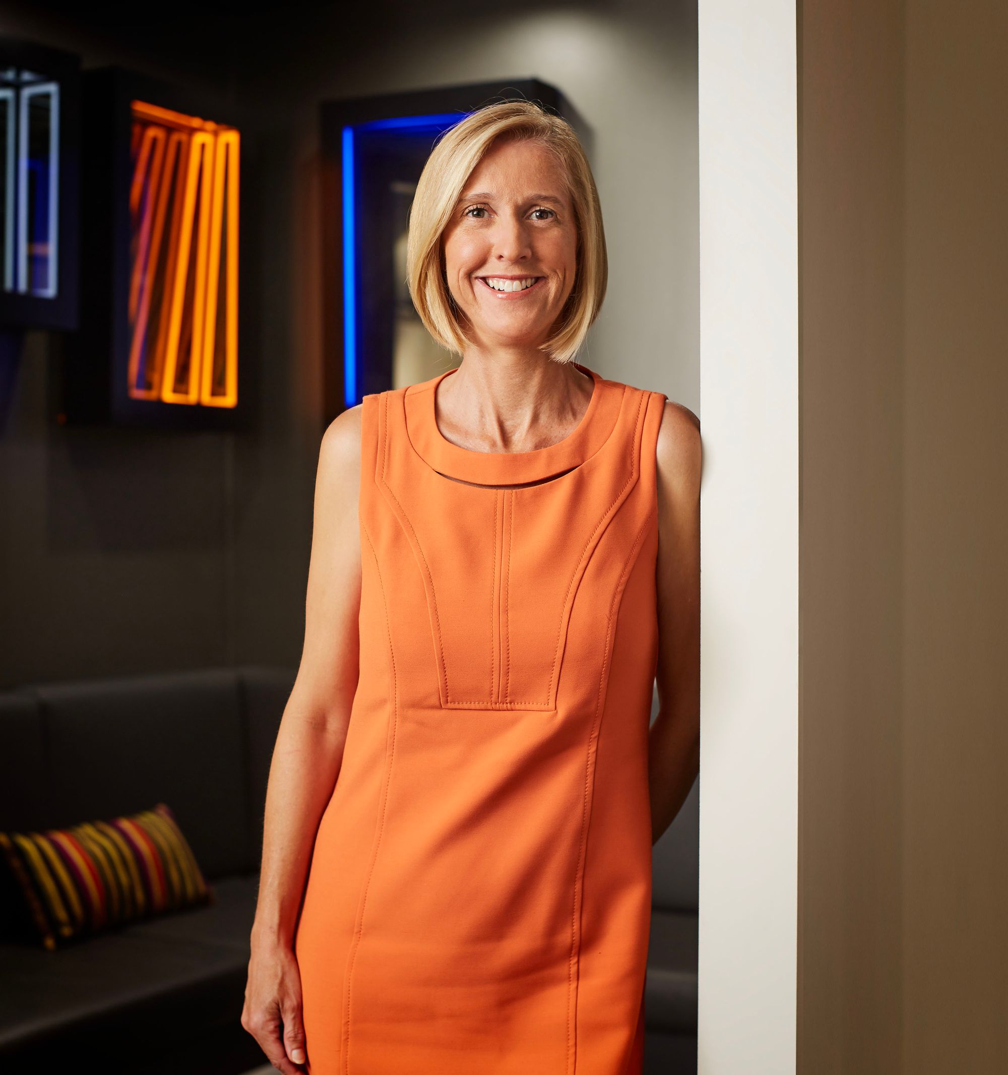 Specialists | Holdsworth House Sydney