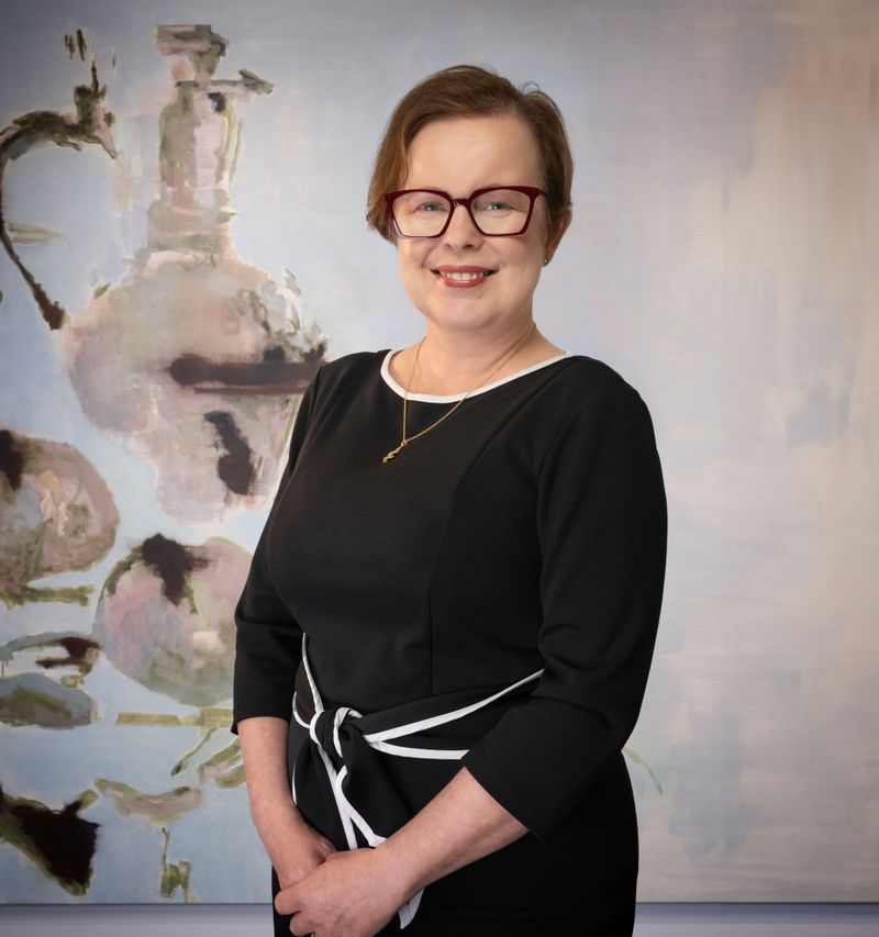 Specialists | Holdsworth House Sydney