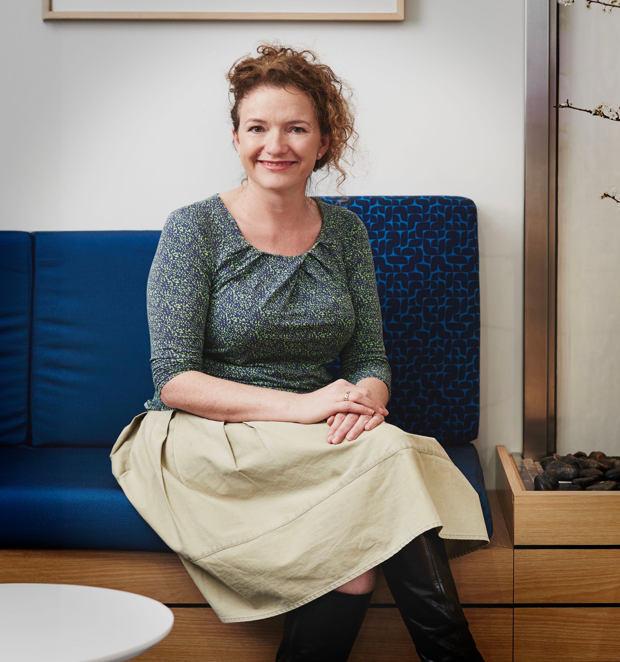 Doctors | Holdsworth House Sydney