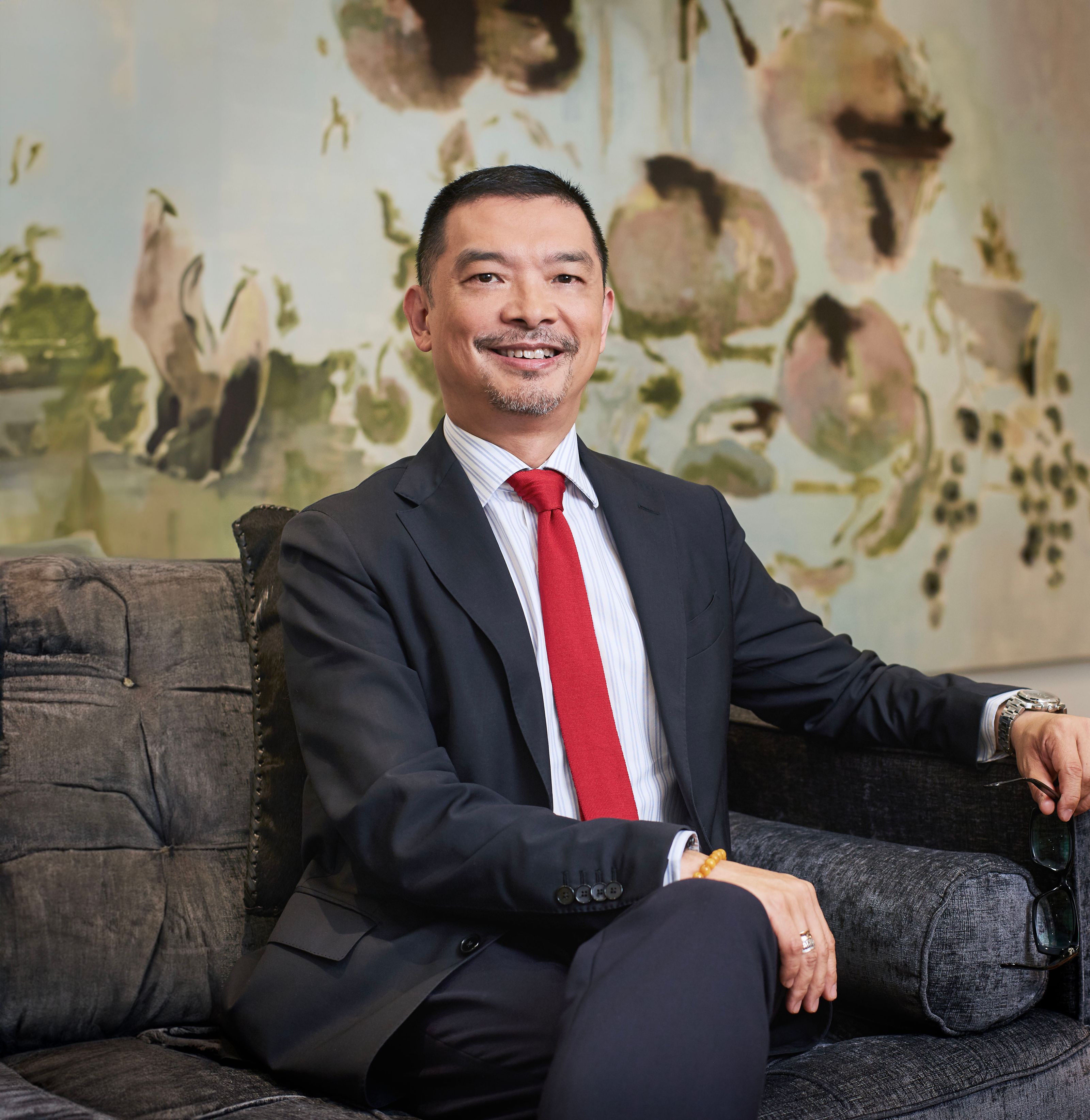 Doctors | Holdsworth House Sydney