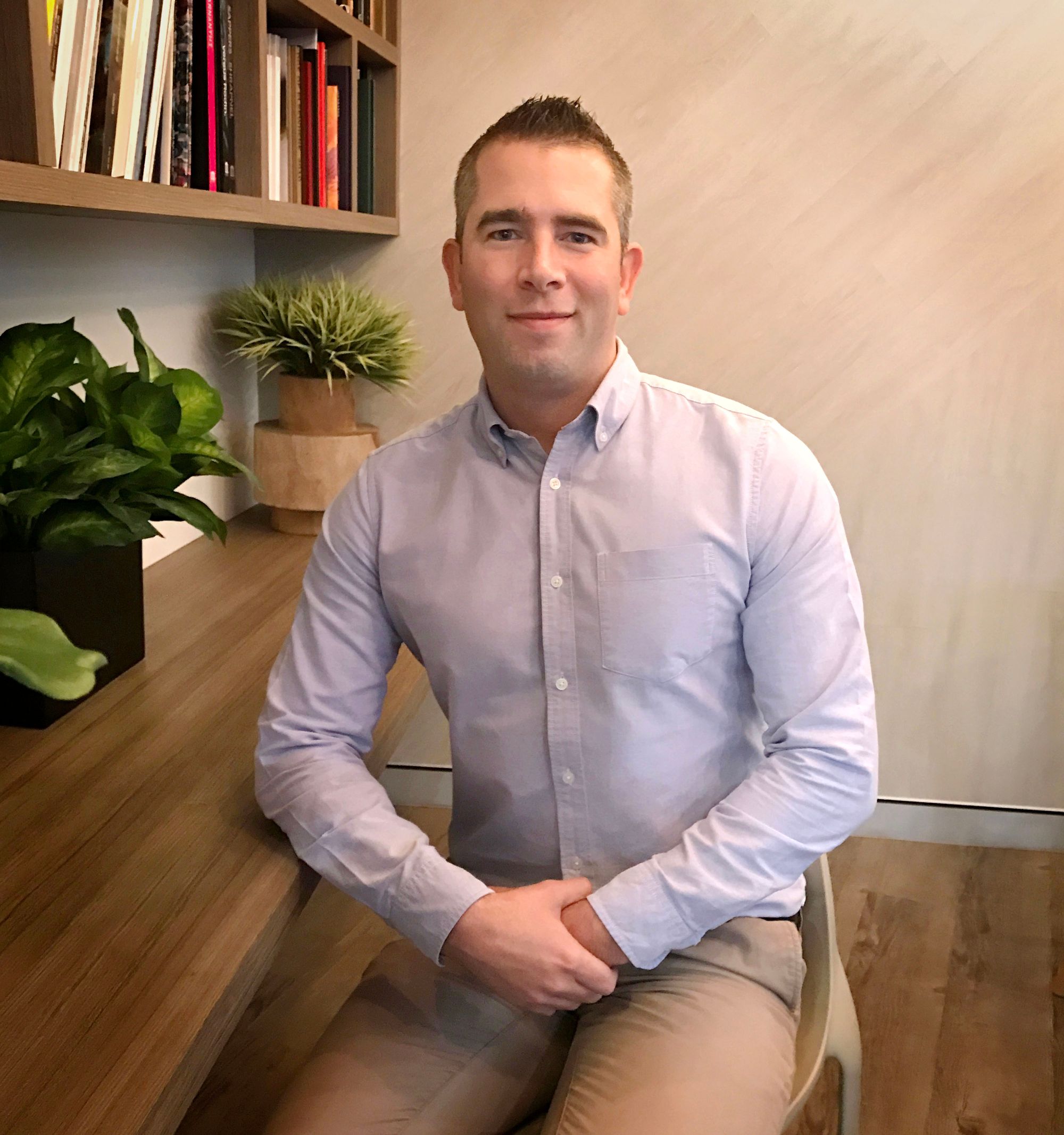 Doctors | Holdsworth House Sydney