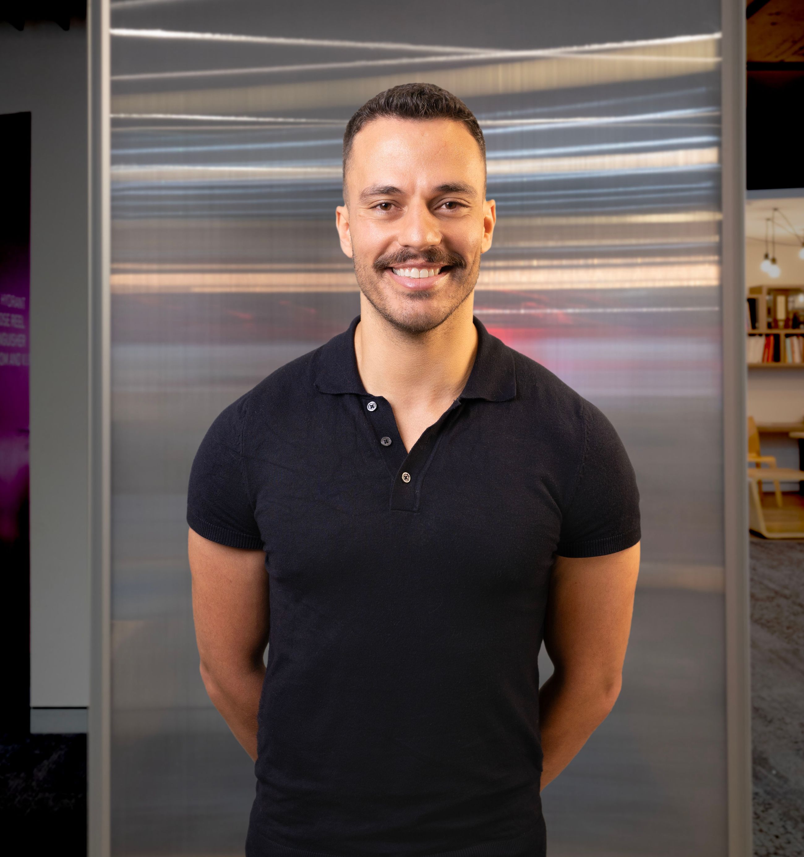 Doctors | Holdsworth House Sydney