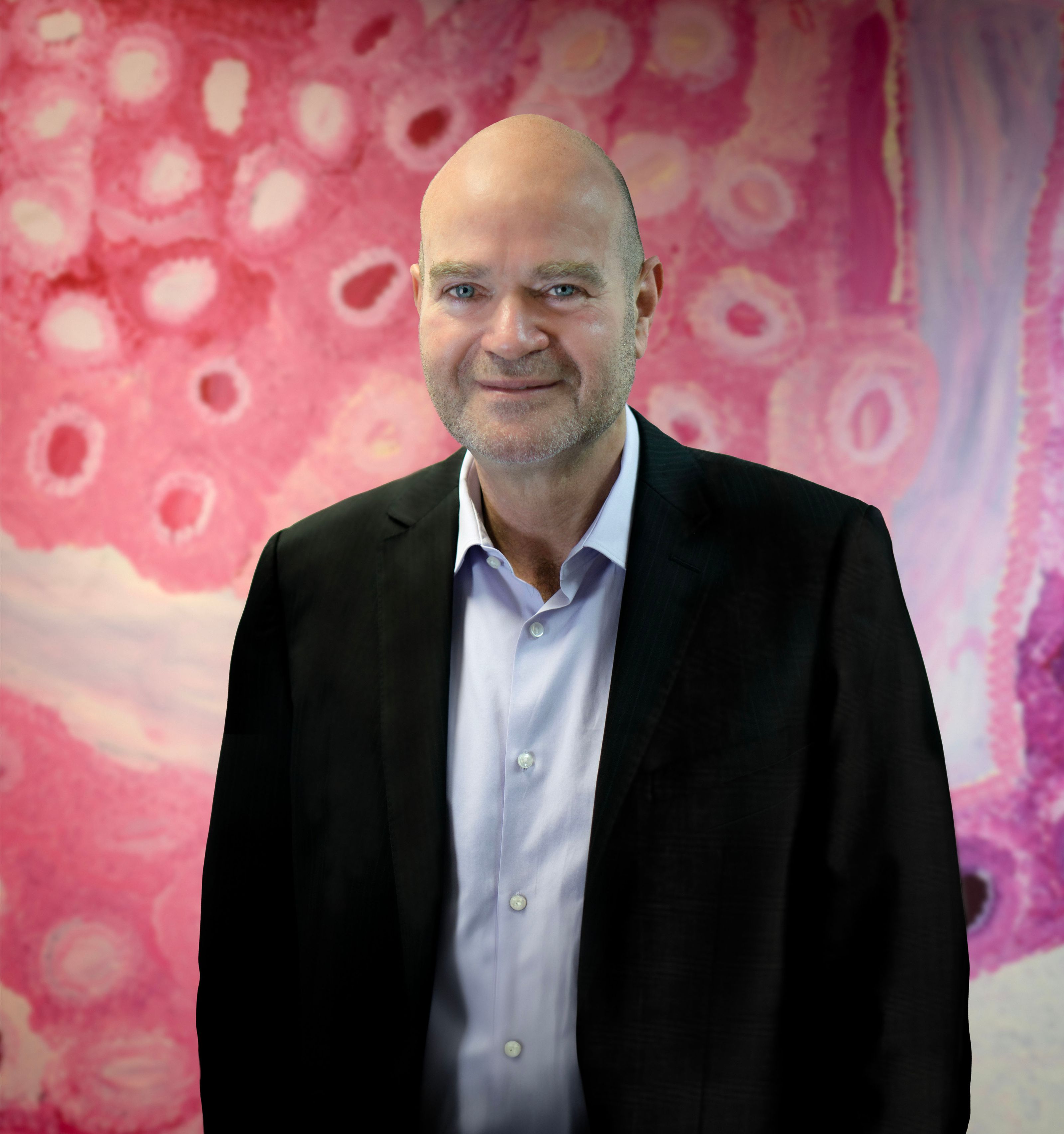 Doctors | Holdsworth House Sydney