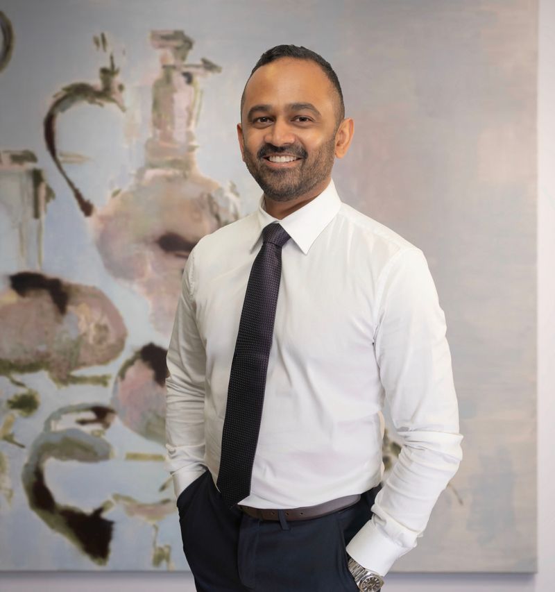 Doctors | Holdsworth House Sydney