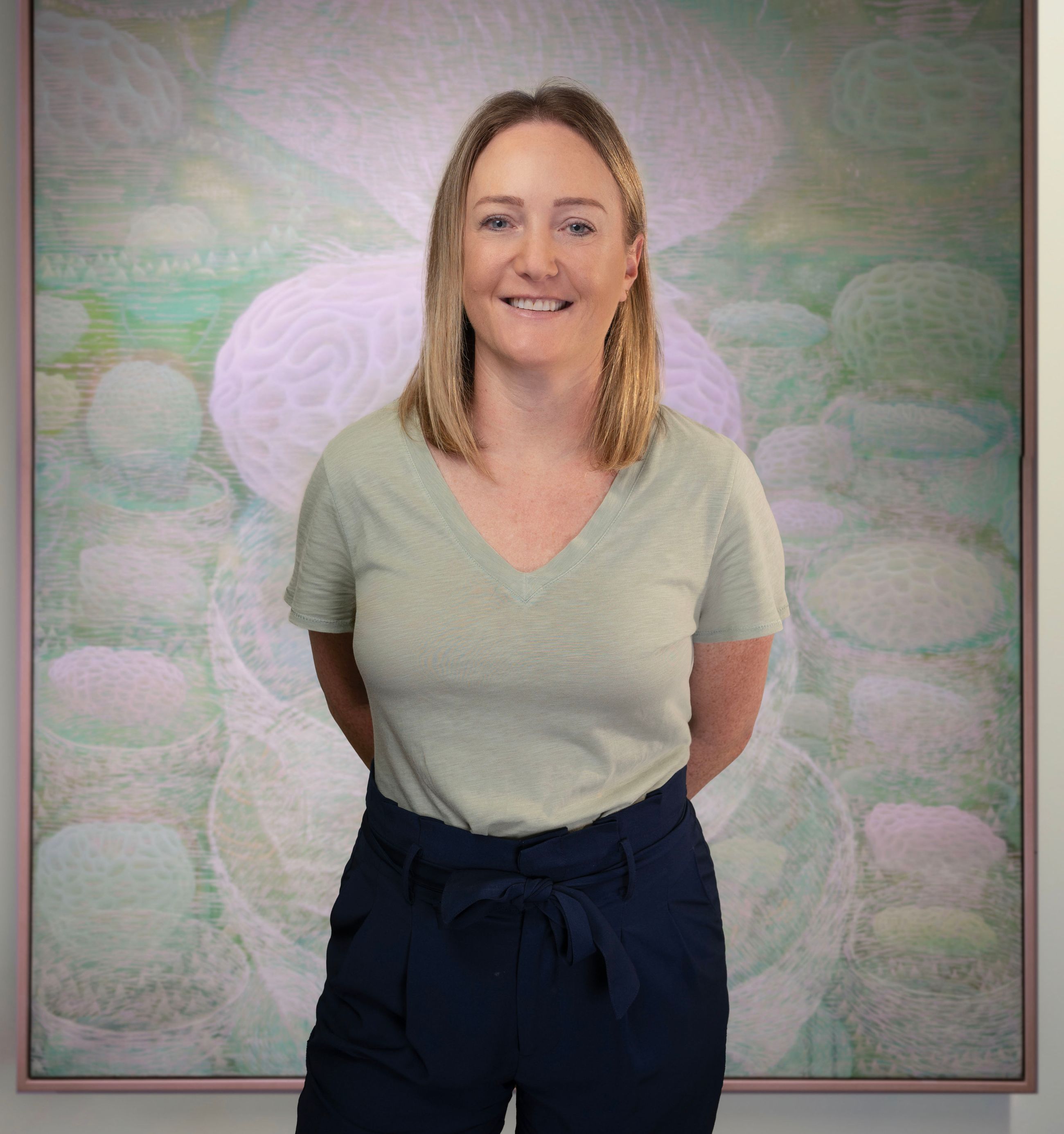 Doctors | Holdsworth House Sydney