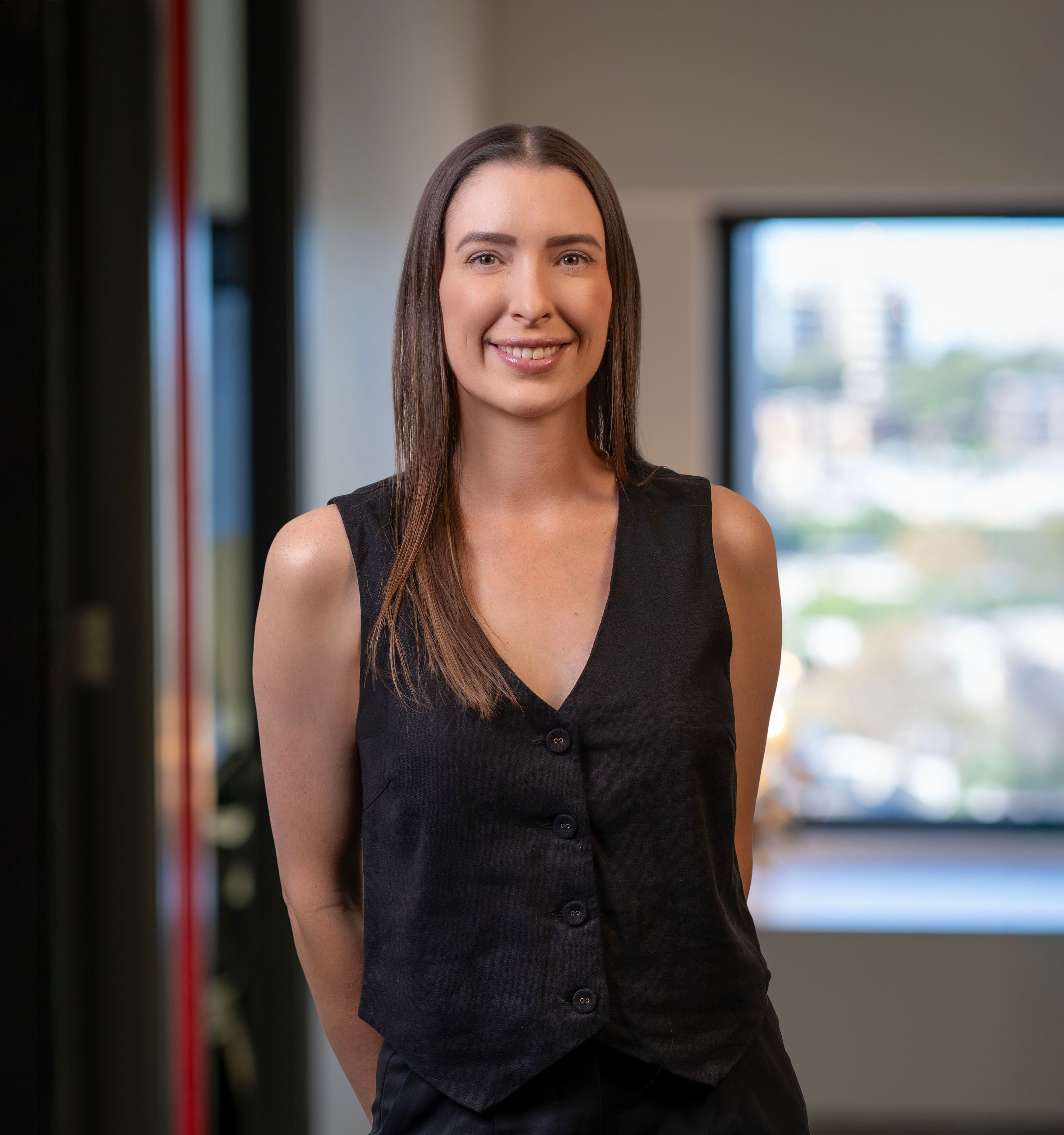 Specialists | Holdsworth House Sydney