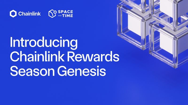 Chainlink DevHub | The Hub for Chainlink Developers