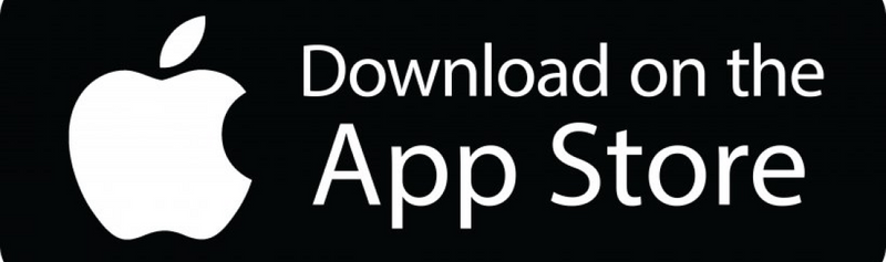 Voovo AI Spaced repetition - Scan images & text to flashcards