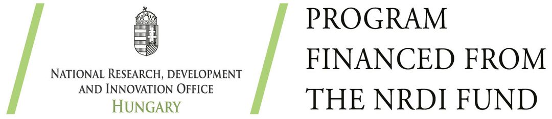 Voovo AI Spaced repetition - Scan images & text to flashcards