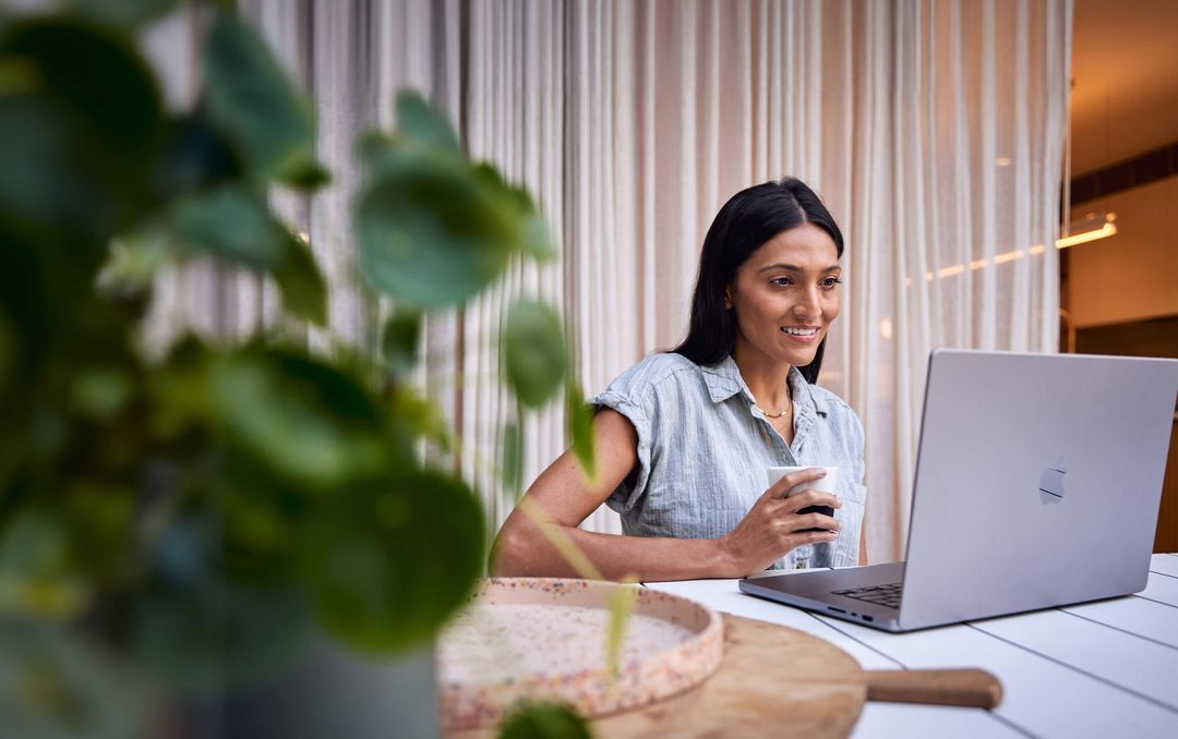 How Alternaleaf Works - Alternative Health Services