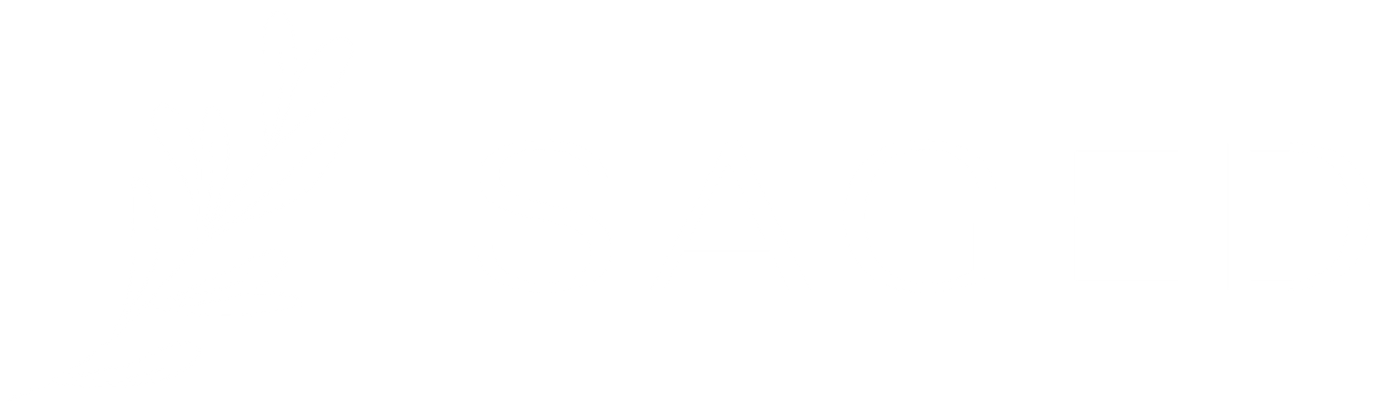 Alternaleaf Australia | Trusted Alternative Healthcare Services